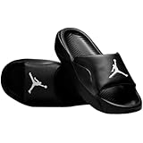 Jordan Spizike Low price in UAE | Noon UAE | kanbkam