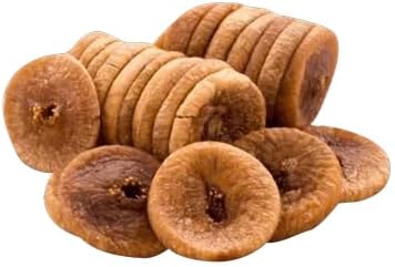 سعر Dried Fig Rope 500 gm فى مصر | بواسطة امازون مصر | سوبر ماركت كان بكام
