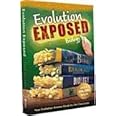 Evolution Exposed: Your Evolution Answer Book for the Classroom ...
