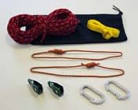 Amazon.com: BestRest Motorcycle Recovery System (MRS): Automotive