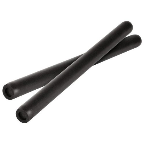 Revgear Economy Padded Stick, 20": Amazon.co.uk: Sports & Outdoors