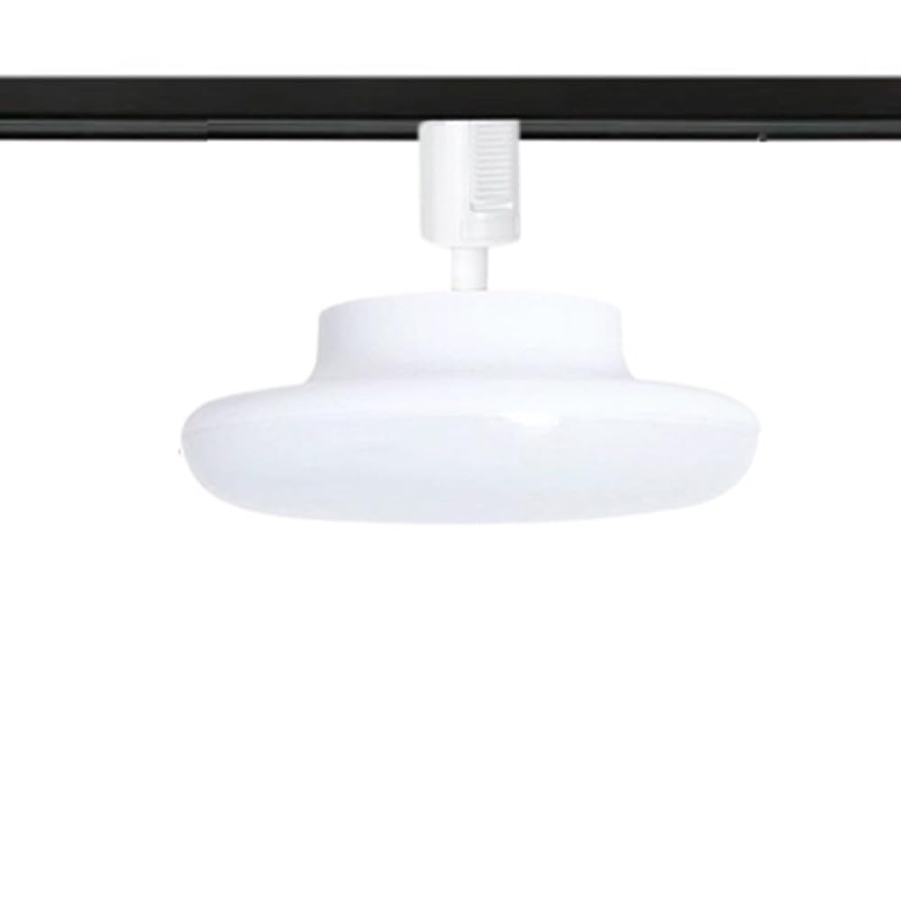 Mua LED Ceiling Light for Duct Rail, Integrated Lighting for Wiring ...