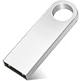 Amazon.com: 2TB Flash Drives USB Memory Stick Thumb Drive 2TB USB High ...