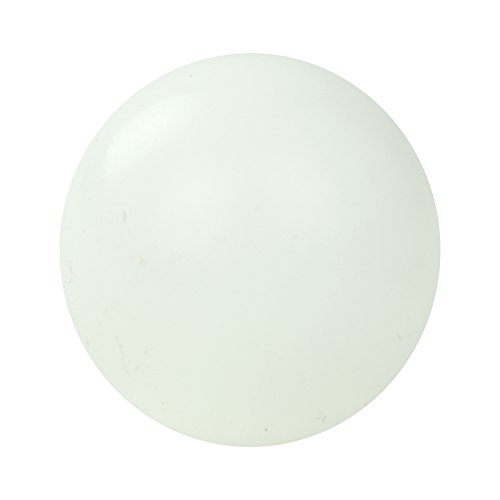 Spheres Saudi Arabia | Buy Online | Whizz Others