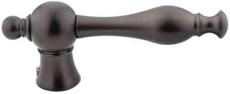 Kingston Brass KSH1165NL Kingston Brass KSH116.NL Replacement Naples ...