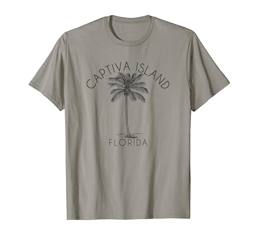 Captiva Island Vacation Beach Designs shop Kuwait | Buy Captiva Island ...