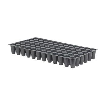 Amazon.com : Landmark 72 Cell Pack Insert for Standard 10x20 Tray 10pk ...