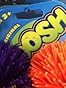 Amazon.com: Koosh Balls Multi-Color Gift Set Bundle - 3 Pack : Toys & Games