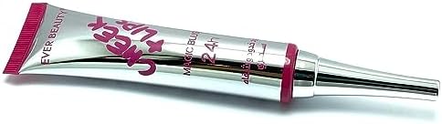 Ever Beauty CHEEK AND LIPS magic blush last 24 hours (pink shade) MAKE ...