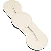 Beasy Board Transfer System - Beasy Board Beasy II (27.5) - 1200 in ...