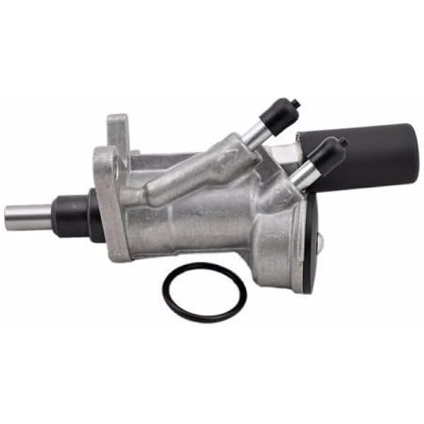 超大特価 IRIS SELECTIONFridayParts Fuel Injection Pump 04281810 04287086 ...