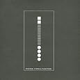 Photek - Form & Function - Amazon.com Music