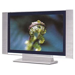 Sony KDE-P42XS1 42" Plasma TV with built in Digital Freeview: Amazon.co ...
