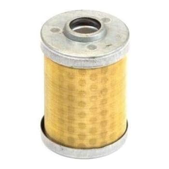 Amazon.com: 130366110 Genuine Perkins Pre-Fuel Filter (FF5386, PF7869 ...