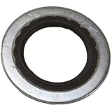 Amazon.com: Cummins 3963983 Engine Sealing Washer: Automotive