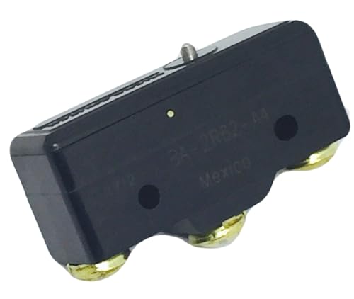 Snap Plug Terminals Saudi Arabia | Buy Online | Whizz Others