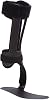 Ossur AFO Dynamic for Drop Foot, CVA, MS and Knee Instability ...