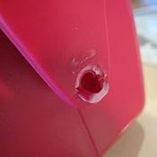 Amazon.com: Spellbinders Grand Calibur Die Cutting Machine