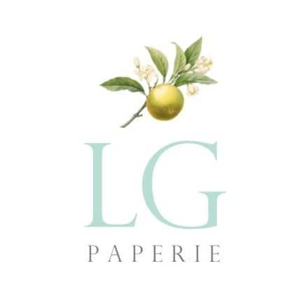 Lemon Grace | Amazon Handmade