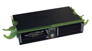 Amazon.com: APC Xbox Game Manager with 6-outlet Surge Protector: Video ...