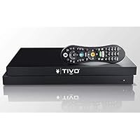 Amazon.com: TiVo Edge for Antenna 500GB (Includes Service (AIP) a $449. ...