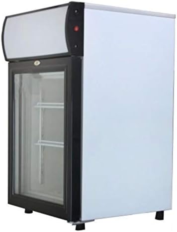 Bancool glass door refrigerator price in Saudi Arabia | Amazon Saudi ...