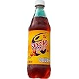 Senzao Guarana 600 Ml 12 Piezas De 600 Ml : Amazon.com.mx: Alimentos y ...