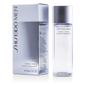 Best Facial Toner For Men - seekpretty