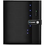 Amazon.com: TrueNAS Mini XL+ Compact ZFS Storage Server with 8 + 1 ...