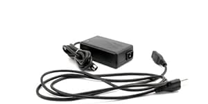 Amazon.com : Elinchrom EL 19283 Universal Rapid Charger Kit for EL ...