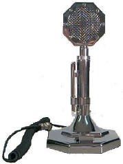 Top 5 Best cb base station radios for sale 2017 | BOOMSbeat