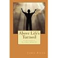 Above Life's Turmoil: Allen, James: 9781557427694: Amazon.com: Books