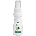 Amazon.com : Original Swiss JUST Eucasol Spray 75 ml (Made in ...
