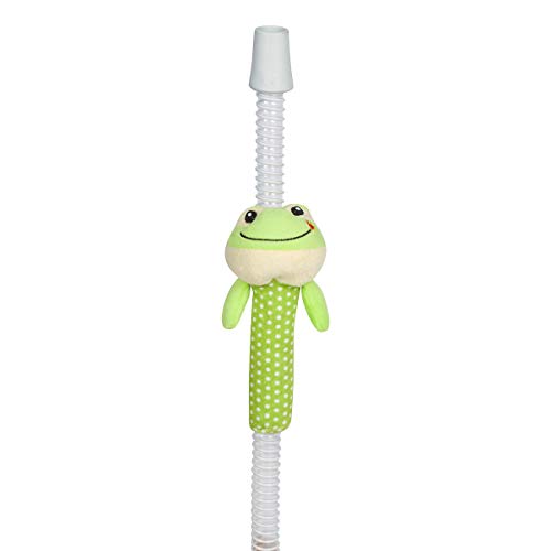 Buy Cute Plush Stuffed Animal Characters Attach to Hose of Breathing ...