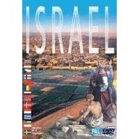 Amazon.com: Israel Movie : Movies & TV