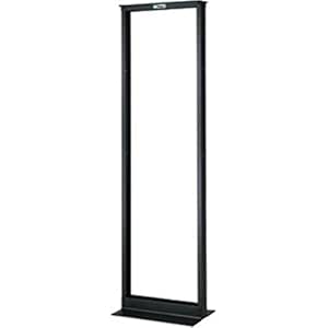 R2P: Panduit Standard Rack - 84" High (2134mm): Amazon.com.mx: Electrónicos