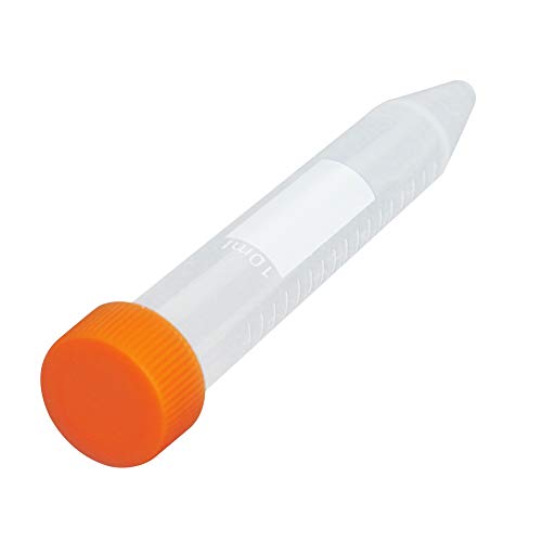 High-Speed Centrifuge Tubes Oman | Buy Online | Whizz Others
