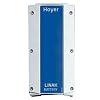 Hoyer Patient Lift Rechargeable Linak Battery in Oman | Whizz Standing ...
