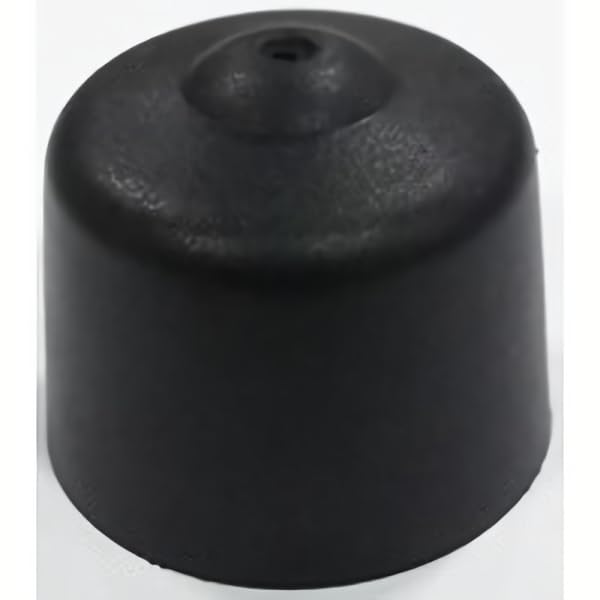Mua Maruzen Dynamo Rubber Roller trên Amazon Nhật chính hãng 2025 | Fado