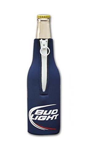 Bud Light shop Kuwait | Buy Bud Light products online Kuwait | Whizzcart