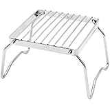 Amazon | ハイマウント(HIGHMOUNT) アジャスタブルグリル 23222 | ハイマウント(HIGHMOUNT) | メンテナンスパーツ