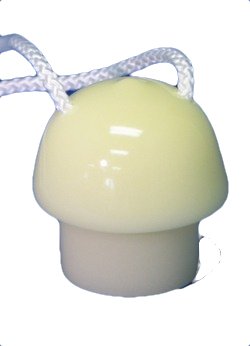 Thread Saver Glow SCBA Thread Protector: Amazon.com: Industrial ...
