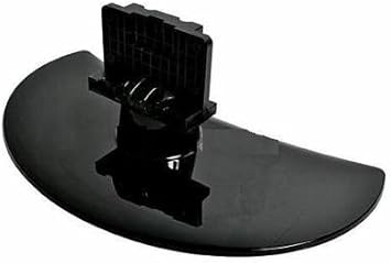 LG TV STAND BASE for 32LH2000: Amazon.co.uk: Electronics