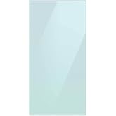 Amazon.com: Samsung RAF18DU412 Bespoke 4-Door French Door Refrigerator ...