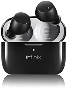 سعر سماعات اذن من انفينيكس موديل XE21 فى مصر | بواسطة امازون مصر | كان بكام