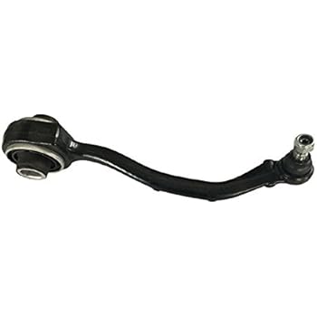 Amazon.com: DRIVESTAR 2033303311 Front Left Lower Control Arm for ...