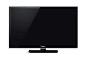 Panasonic TX-L37E5E - Televisor 37 pulgadas: Amazon.es: Electrónica
