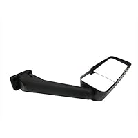Amazon.com: Genuine GM Mirror Part# 25886101 by General Motors : Automotive
