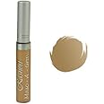 Amazon.com: RASHELL Masc-A-Gray Hair Color Mascara - Golden Blond by ...