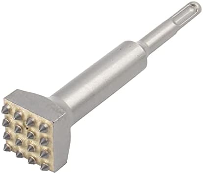 سعر LiMei Electric Hammer Chisel Bit for Surface Roughening Percussion ...